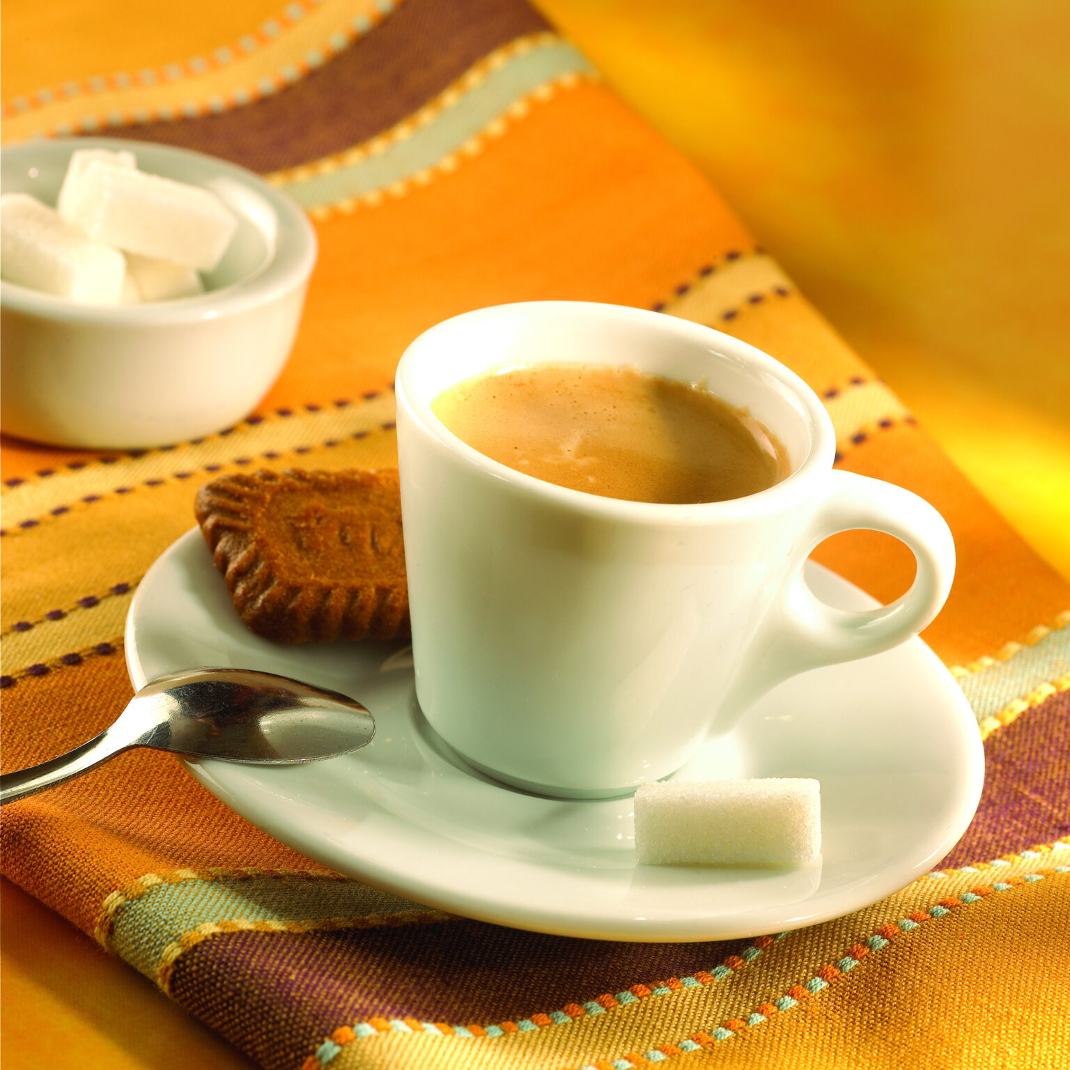 MENU TAB: Cafés – Jimbaloo