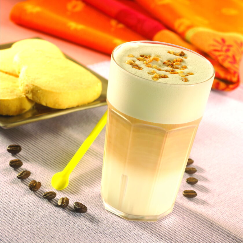 MENU TAB: Cafés – Jimbaloo