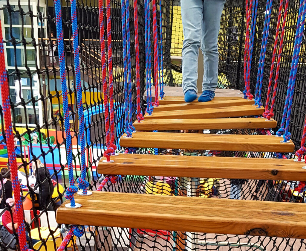 Front Page - Jimbaloo