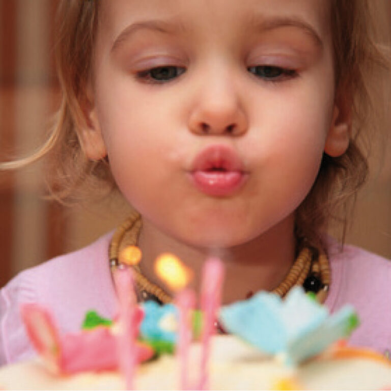 Réserver un Anniversaire – Jimbaloo