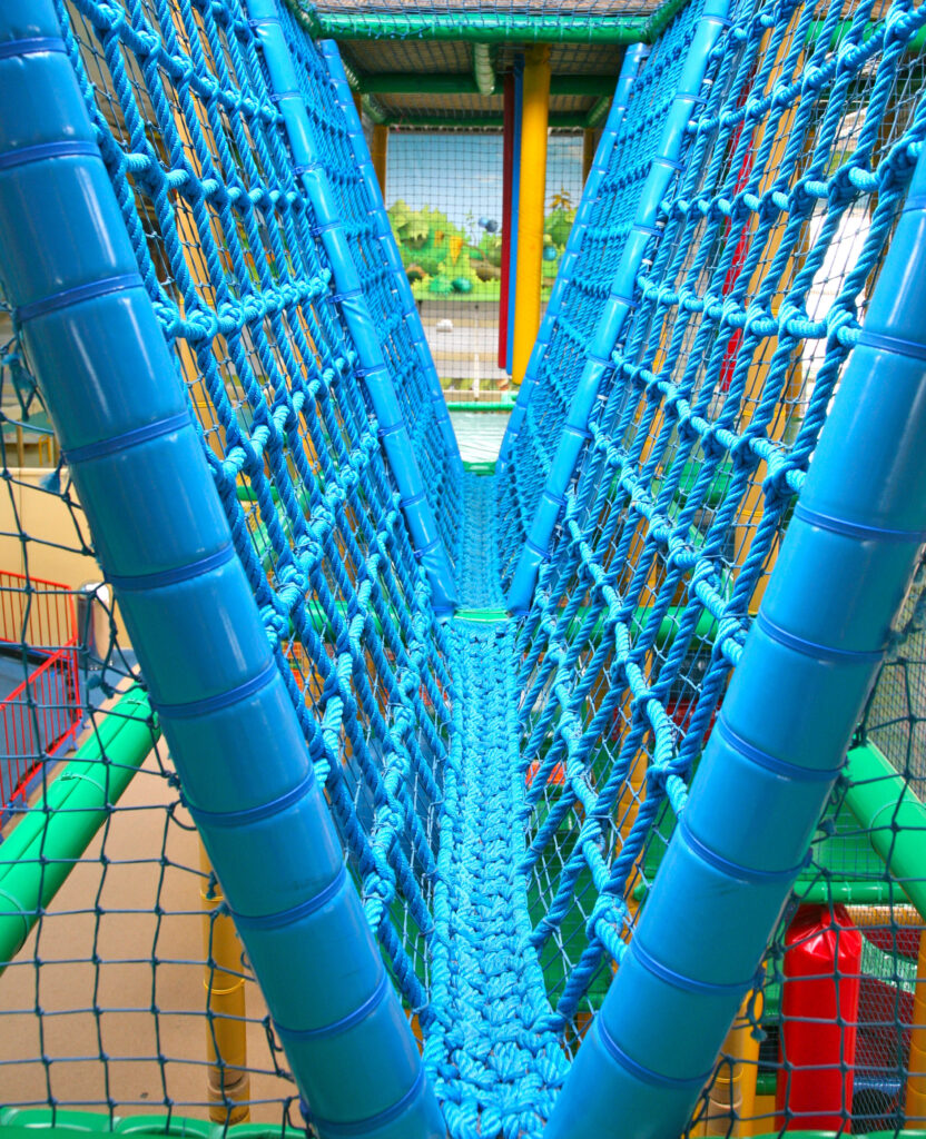 Front Page - Jimbaloo